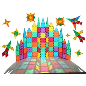 Mega Magic Kit for Kids. Perform Hundreds Today's Most Exciting Tricks ...