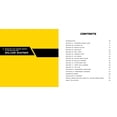 Star Trek: Kirk Fu Manual : A Guide to Starfleet's Most Feared Martial ...