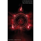 The Fifth Realm (Ten Realms Series) (Hardcover) - Walmart.com