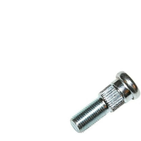 Omix-Ada 16714.04 Wheel Stud Models | Walmart Canada