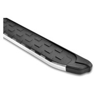 Lippert Components 3723383 Series 38 Electric Step with Motor, Control ...
