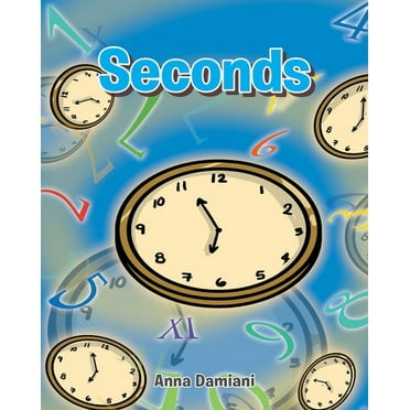 Chik Chak Shabbat (Hardcover) - Walmart.com