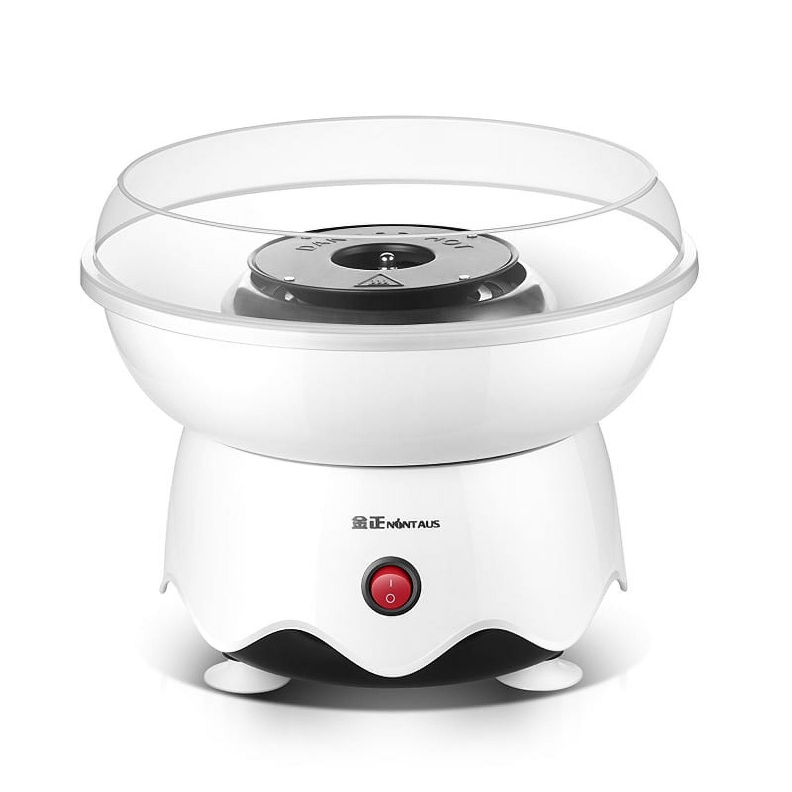 Click here for Amdohai Cotton Candy Machine For Kids  Professiona... prices