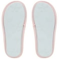 Aerusi Women's Splash Spa Indoor Slippers - Walmart.com