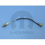 Genuine OEM Mopar For Ram 1500 Classic 2019 20 21 22 23 2024 Exhaust ...