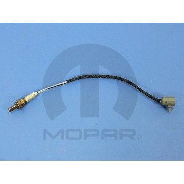 Free Shipping! Lokar BDBW-MOPAR01 2005-2012 Charger Magnum 300 RAM ...