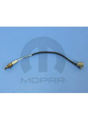 Mopar OEM Parts in OEM Parts - Walmart.com