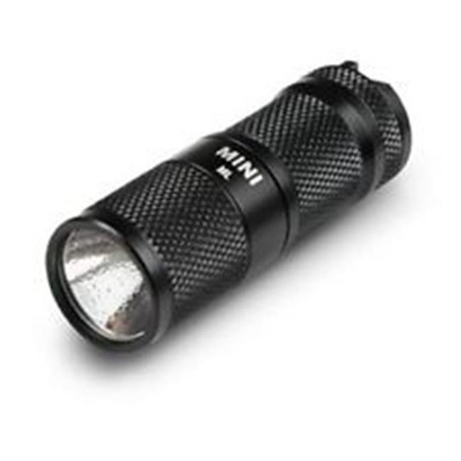 Foursevens | hibmat.com