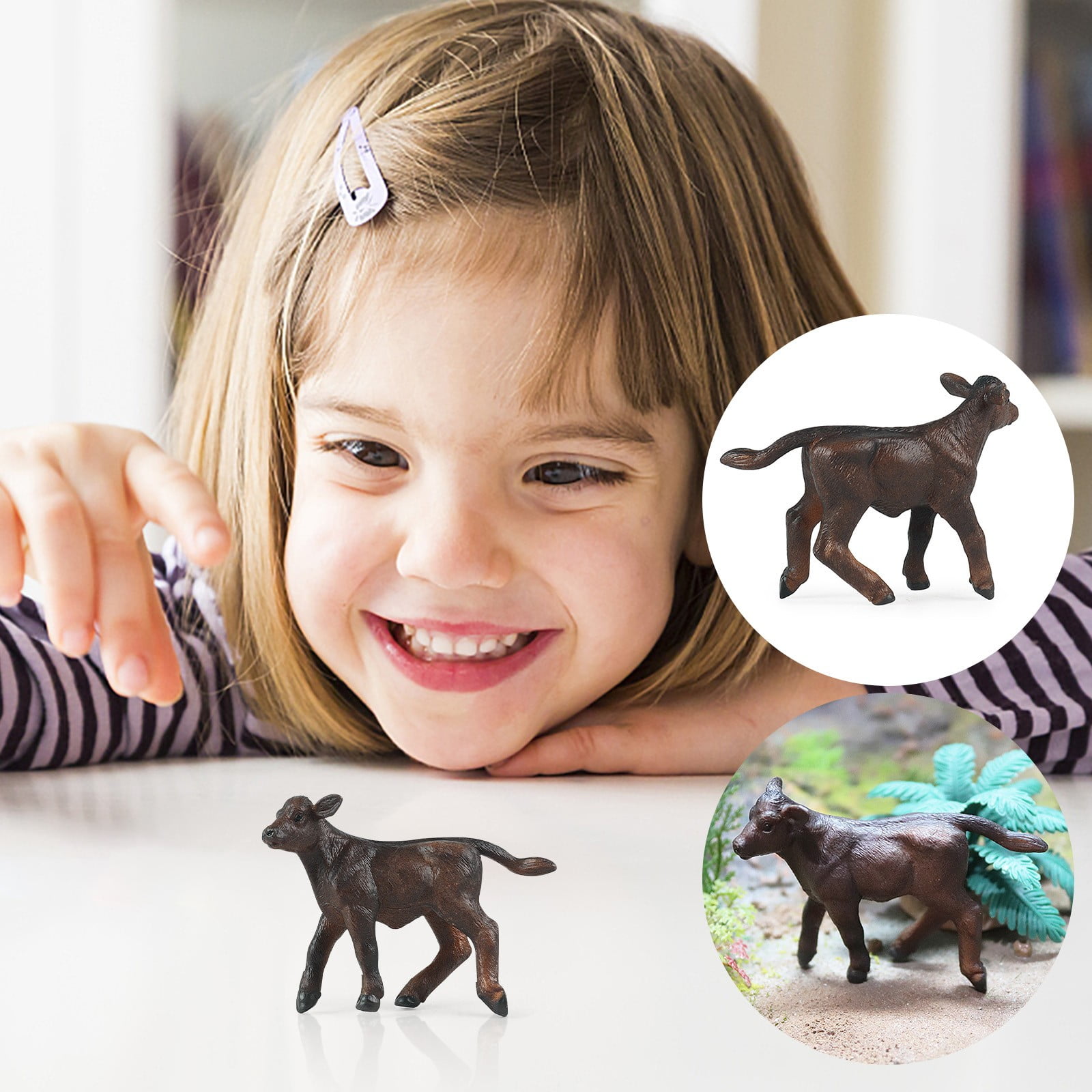 Qepwscx Coolest Gifts For 10 Year Old Boy Toys For 2 Year Old Boy qepwscx-coolest-gifts-for-10-year-old-boy-toys-for-2-year-old-boy