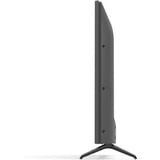 VIZIO 39" Class FHD (1080P) Smart LED TV (D39f-E1) - Walmart.com