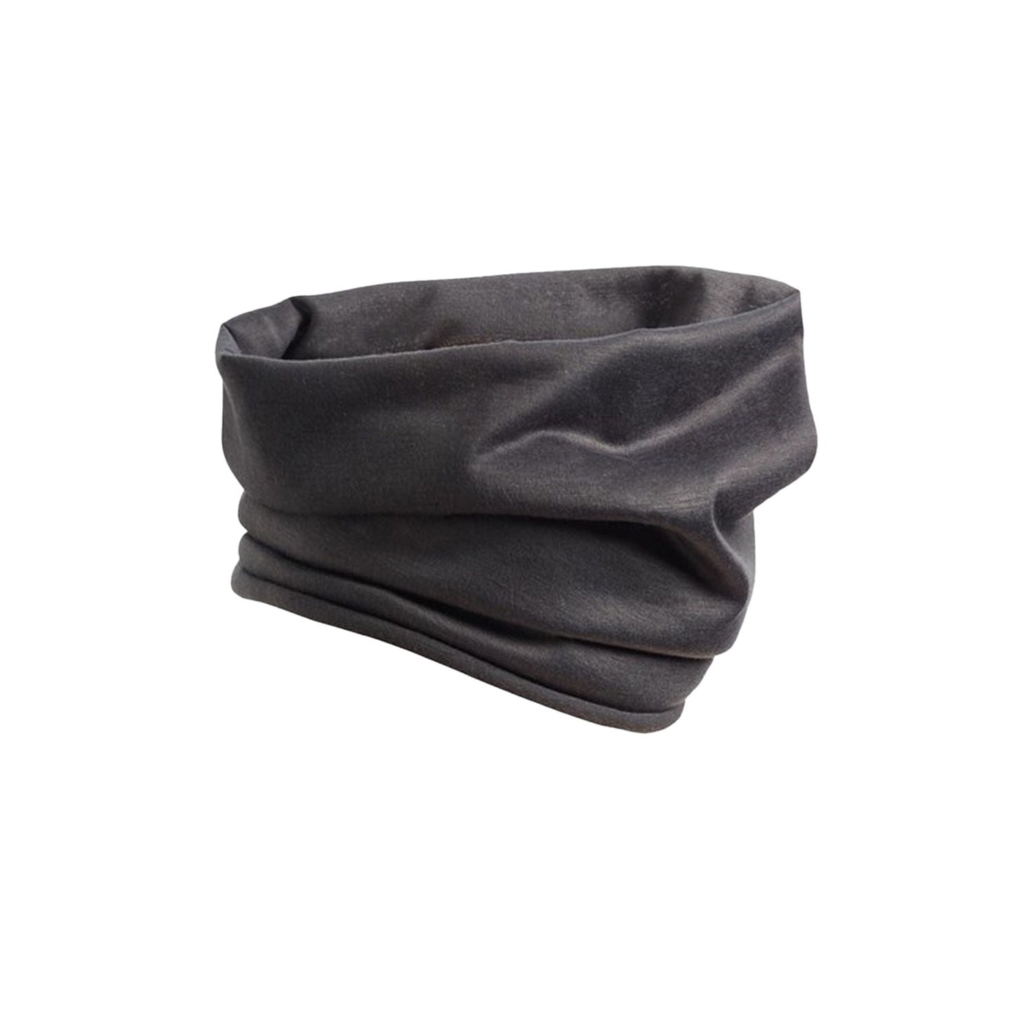 Click here for Premier Adult Snood One Size prices