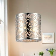 Austin Allen 9B241A Pendant, Urban 1-light Burnished Bronze Pendant ...