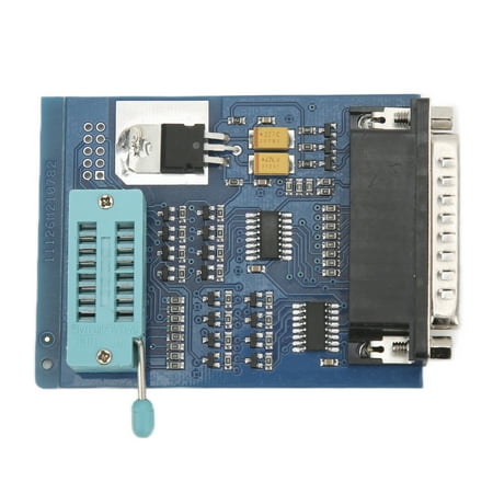 Loewten For IPROG RFID Adapter,RFID Adapter Chip Module Car Diagnostic ...