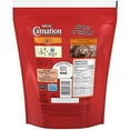 CARNATION Rich and Creamy Hot Chocolate Mix, 1.7 Kg {Imported from ...
