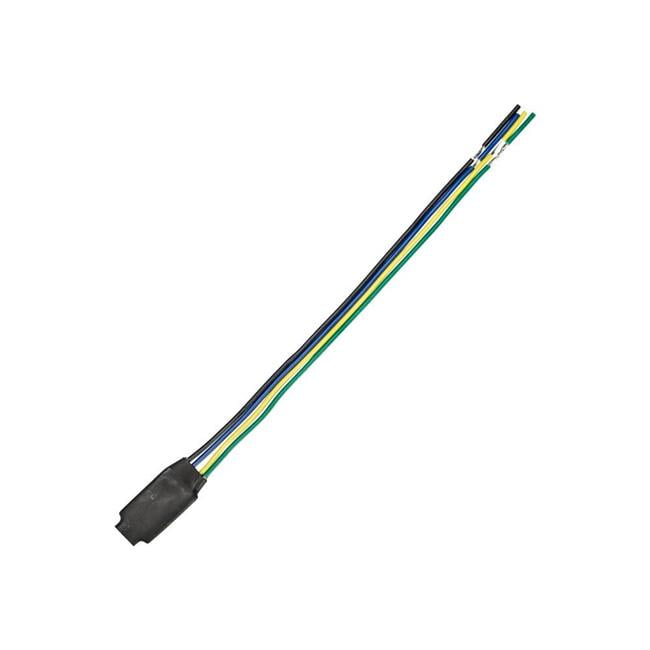 Universal Bypass Module - Walmart.com