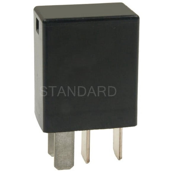 Ford F150 Multi Purpose Relay