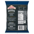 Brownberry Already Made Unseasoned Cubed Stuffing with Herbs, 12 oz ...