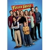 Full House: Complete Series Collection DVD - TV Video Box Set - Walmart.com