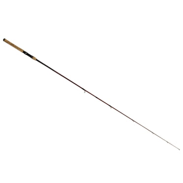 Berkley Cherrywood HD Casting Rod - Walmart.com