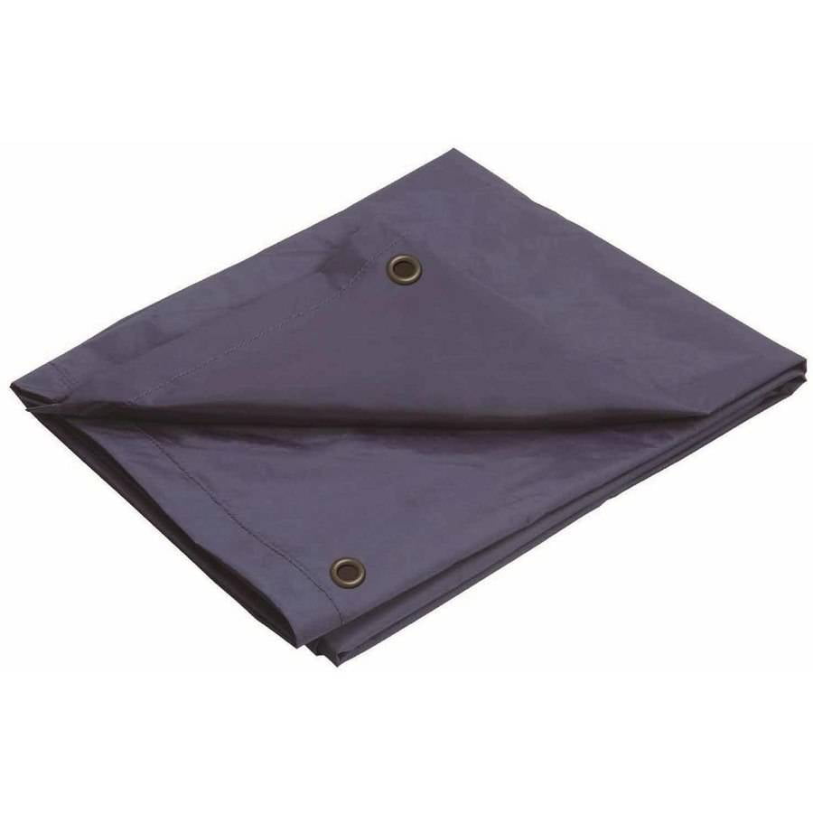 Lewis N Clark Nylon Tarp - Walmart.com