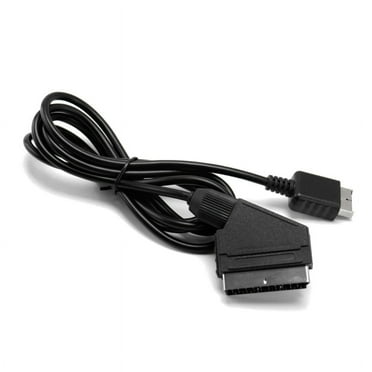 Wasp 633808121679 WLR8950 Long Range CCD Barcode Scanner (PS2 ...