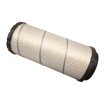 WIX Air Filter 49491 - Walmart.com