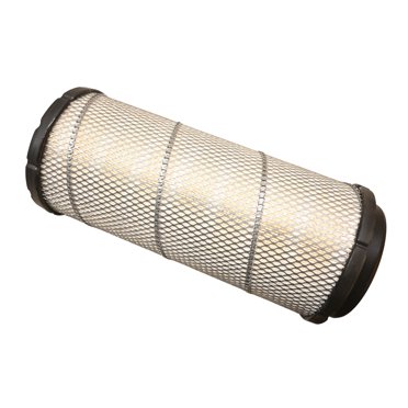 WIX Air Filter 49491 - Walmart.com