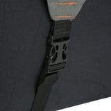 Classic Accessories QuadGear Deluxe UTV Storage Cover, Fits Crew Cab ...