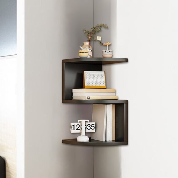 Corner Shelf | Walmart Canada