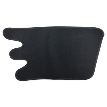 Triple Eight ExoSkin Shin & Whip Guard, Medium - Walmart.com