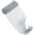 Plumb Craft Waxman 7639400t Aluminum Mesh Washing Machine Lint Trap ...