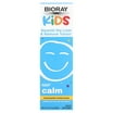 Bioray Kids NDF Calm - Infant & Toddler Herbal Drops, Vanilla, Baby ...
