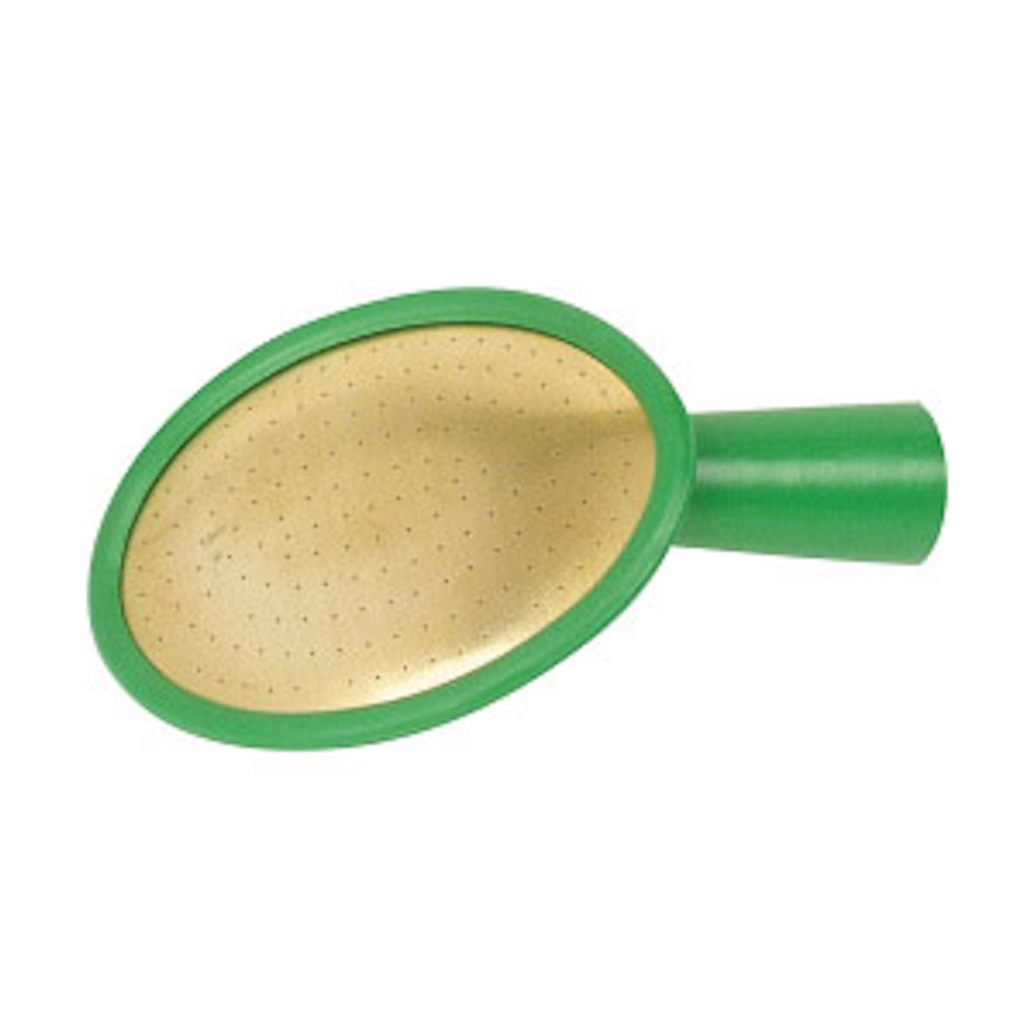 Click here for Haws Fine As Rain Plastic Watering Rose With Brass... prices