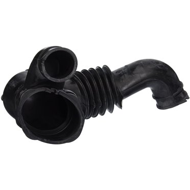 Frigidaire 134190200 Water Inlet Valve Assembly - Walmart.com