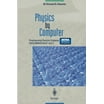 Programming Quantum Computers: Essential Algorithms and Code Samples (Paperback) - Walmart.com