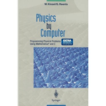 Programming Quantum Computers: Essential Algorithms and Code Samples ...