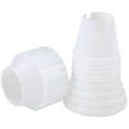 Wilton Large Coupler - Walmart.com