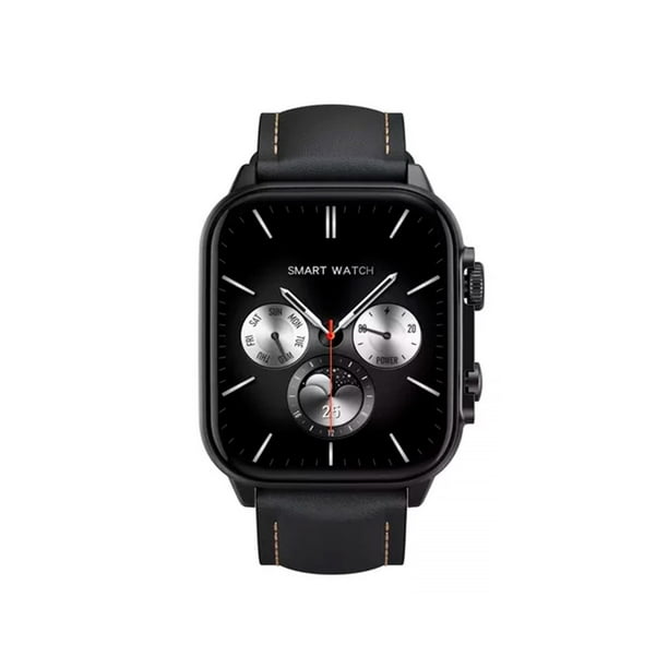 SMARTWATCH G-TiDE R5 | Walmart en línea