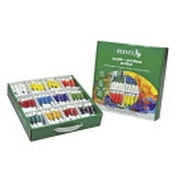 Colart Art Supplies