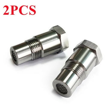 8 New NGK Iridium IX Spark Plugs TR8IX # 3691 - Walmart.com