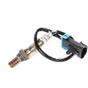 Oxygen Sensor Upstream for CAR, Fits 2014 - 2019 Chevy Impala 2.5L 4 ...