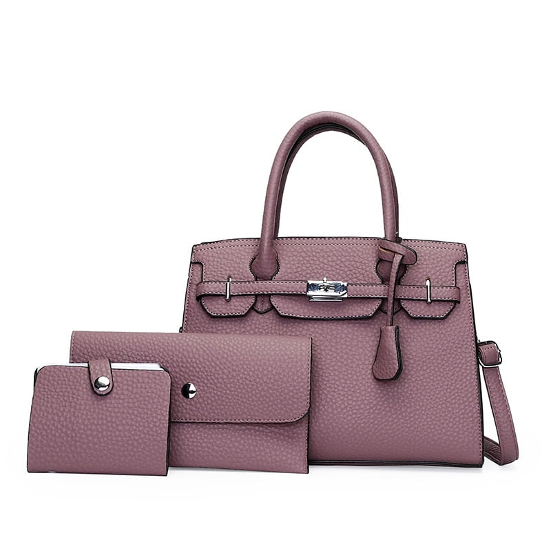 Click here for Zmleve Tote Bag  Ladies Shoulder Bag  Large Capaci... prices