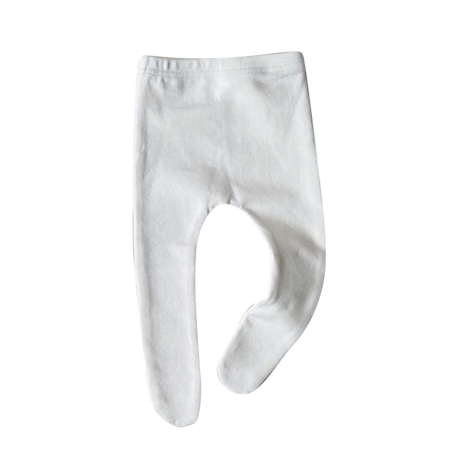 Click here for Miashui Girls Leggings Baby Tights Warm Pants Stoc... prices