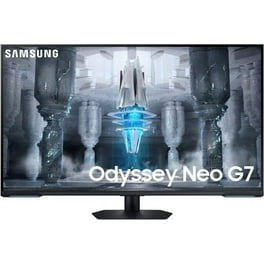 LG 34 LG 34