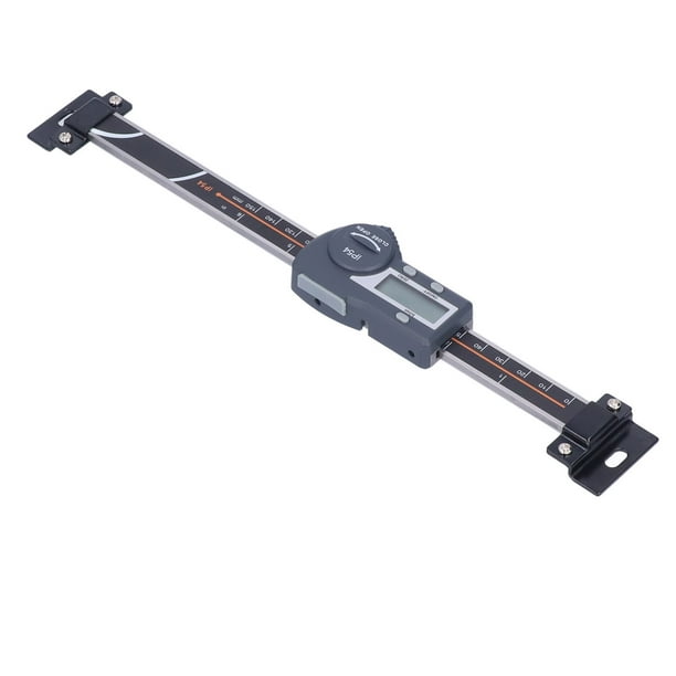 Horizontal Vernier Caliper,IP54 Horizontal Vernier Caliper Digital ...