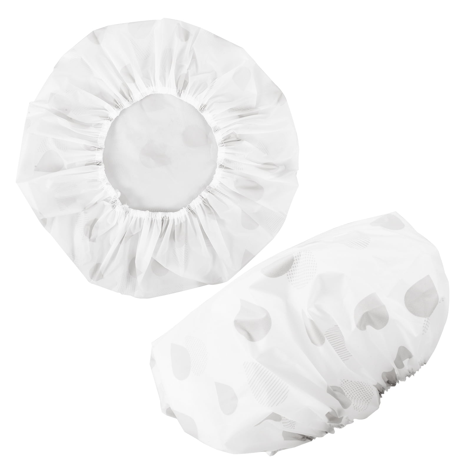 Click here for Homemaxs 2pcs Bread Proofing Basket Elastic Cover... prices