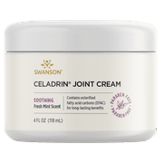Celadrin Cream
