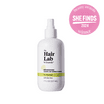 The Hair Lab Nourishing Leave-In Conditioner with Aloe Vera for Fine ...
