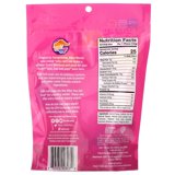 Zollipops, Zolli Ball Popz Fruit, Assorted, 10-12 Pops, 5.2 oz ...