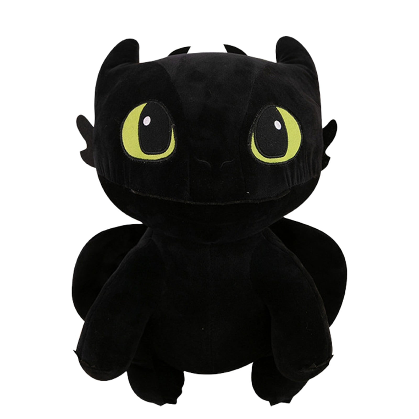Click here for Xxuehua How To Train Your Dragon 3 Toothless Light... prices
